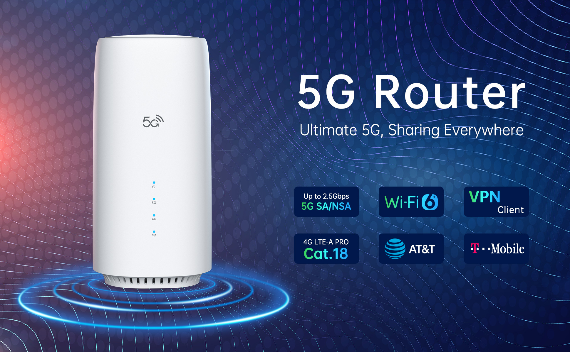 C8 - NRadioWifi