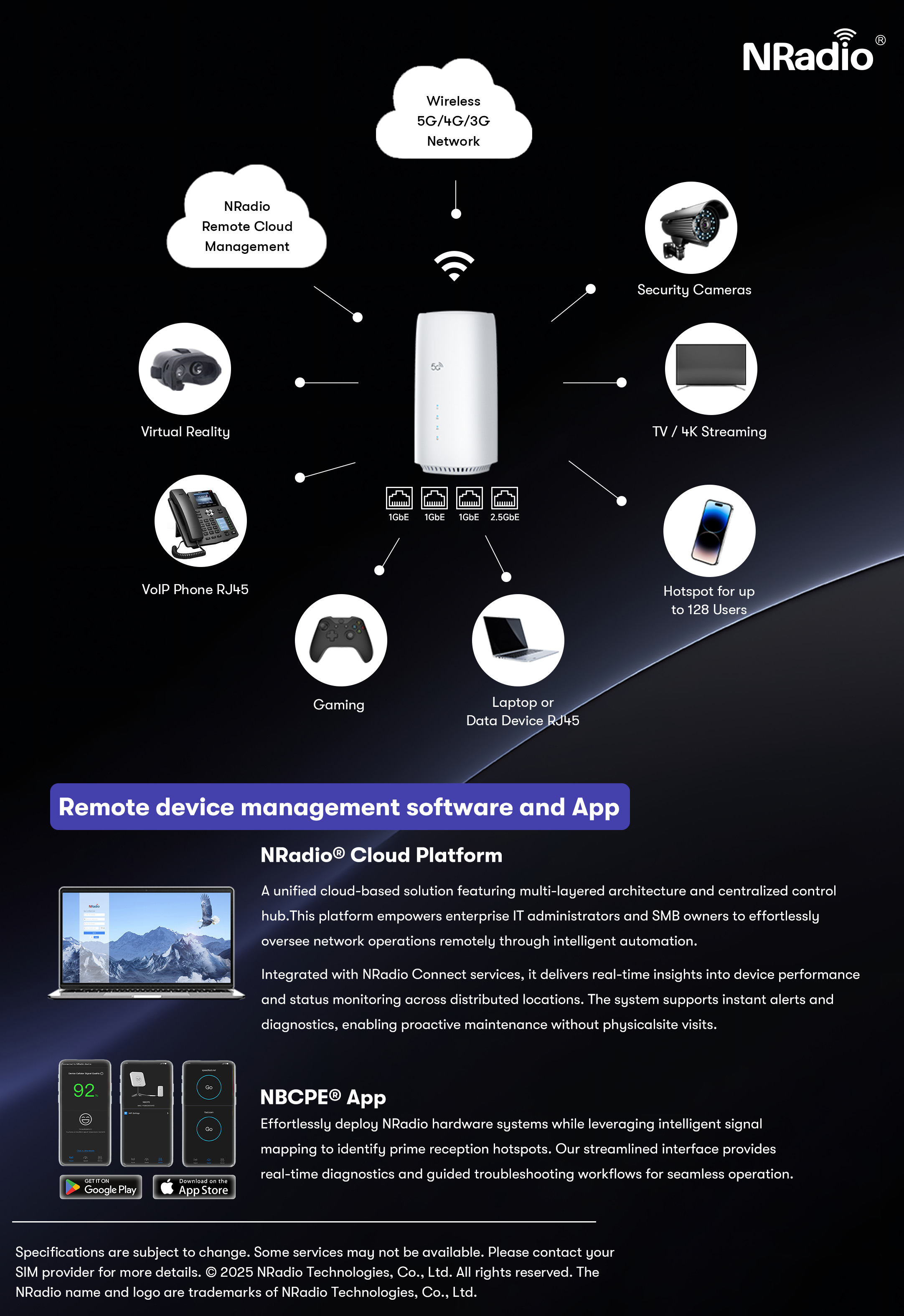 C8-768GL - 鲲鹏无限国际站
