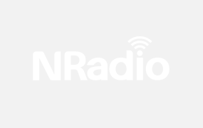 Cellular Router FAQ - 鲲鹏无限国际站